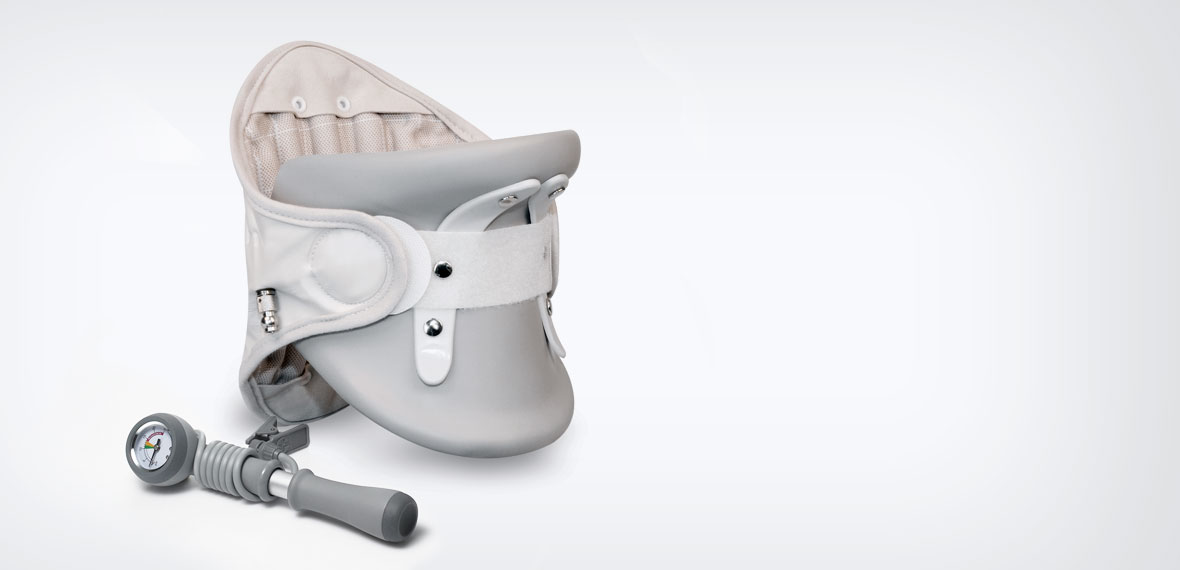 How Is Disc Disease Solutions' Decompression Brace Different? (Part 2 ...